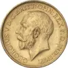 RSA coin values - catalog of old South African coins | Coinstrail