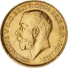 RSA coin values - catalog of old South African coins | Coinstrail