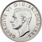 1945 British Coins - Coin Values | Coinstrail